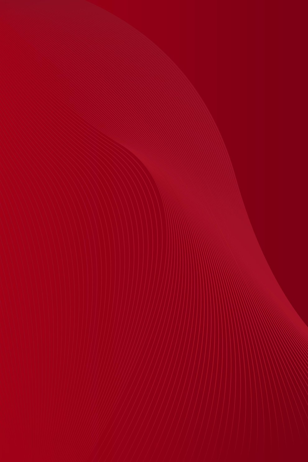 GSR Sign Out | Grand Sierra Resort, Reno, NV