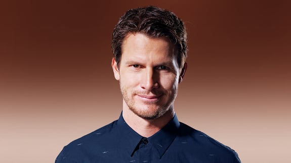 Comedian Daniel Tosh Returns to Grand Sierra Resort and Casino ...