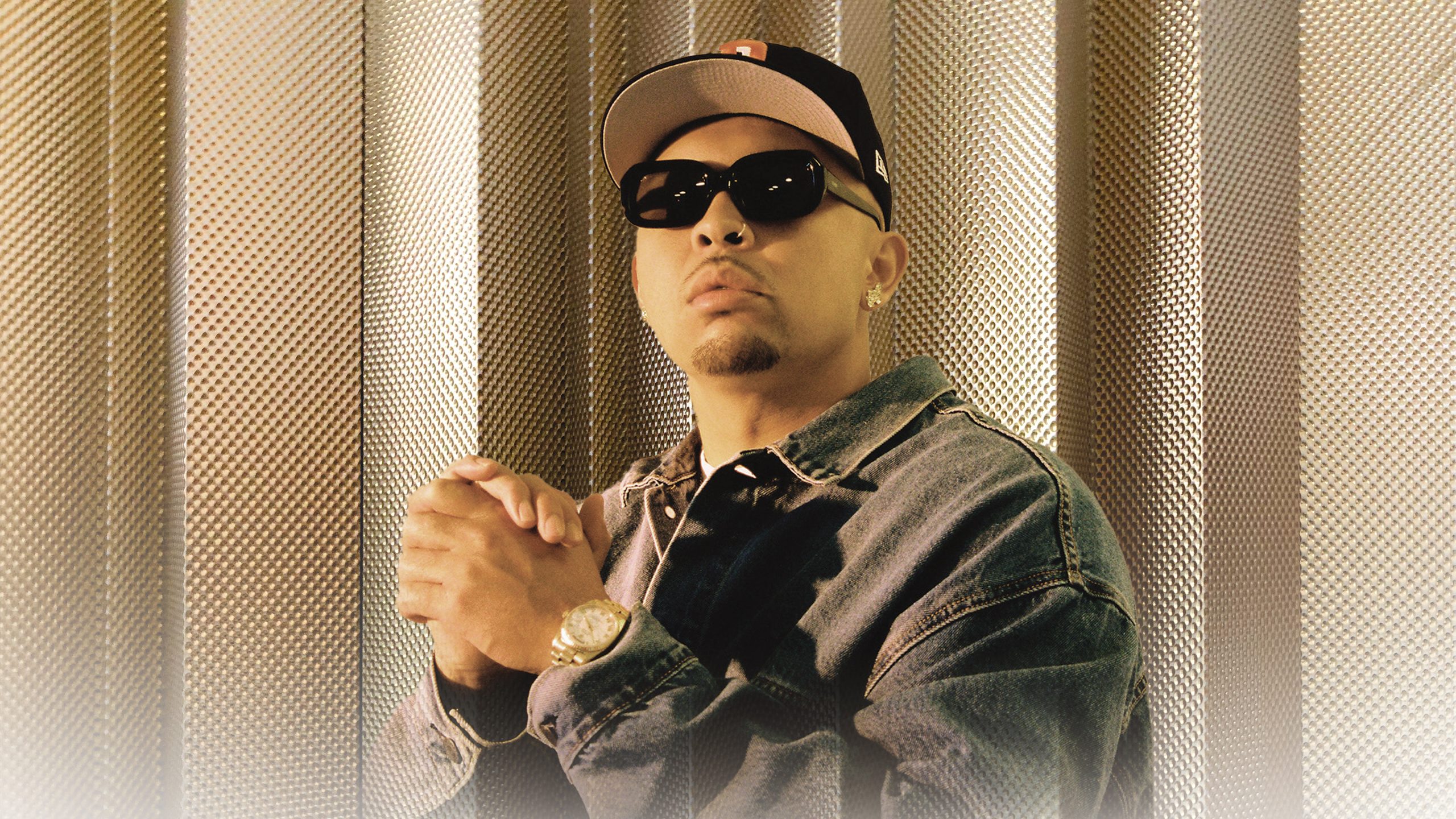 Founding Member of The HBK Gang, P-Lo Takes Over LEX Nightclub Saturday ...