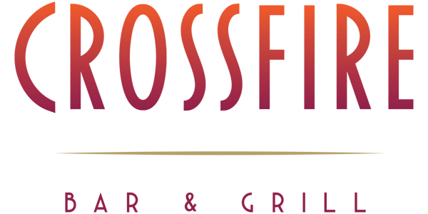 Restaurant Hours