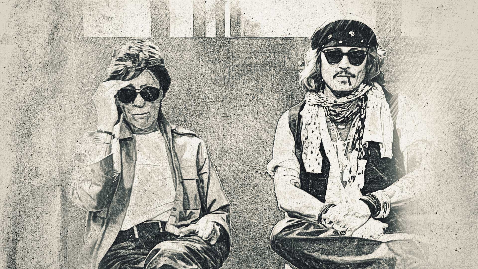 Legendary Rock Guitarist Jeff Beck to Perform at Grand Sierra Resort ...