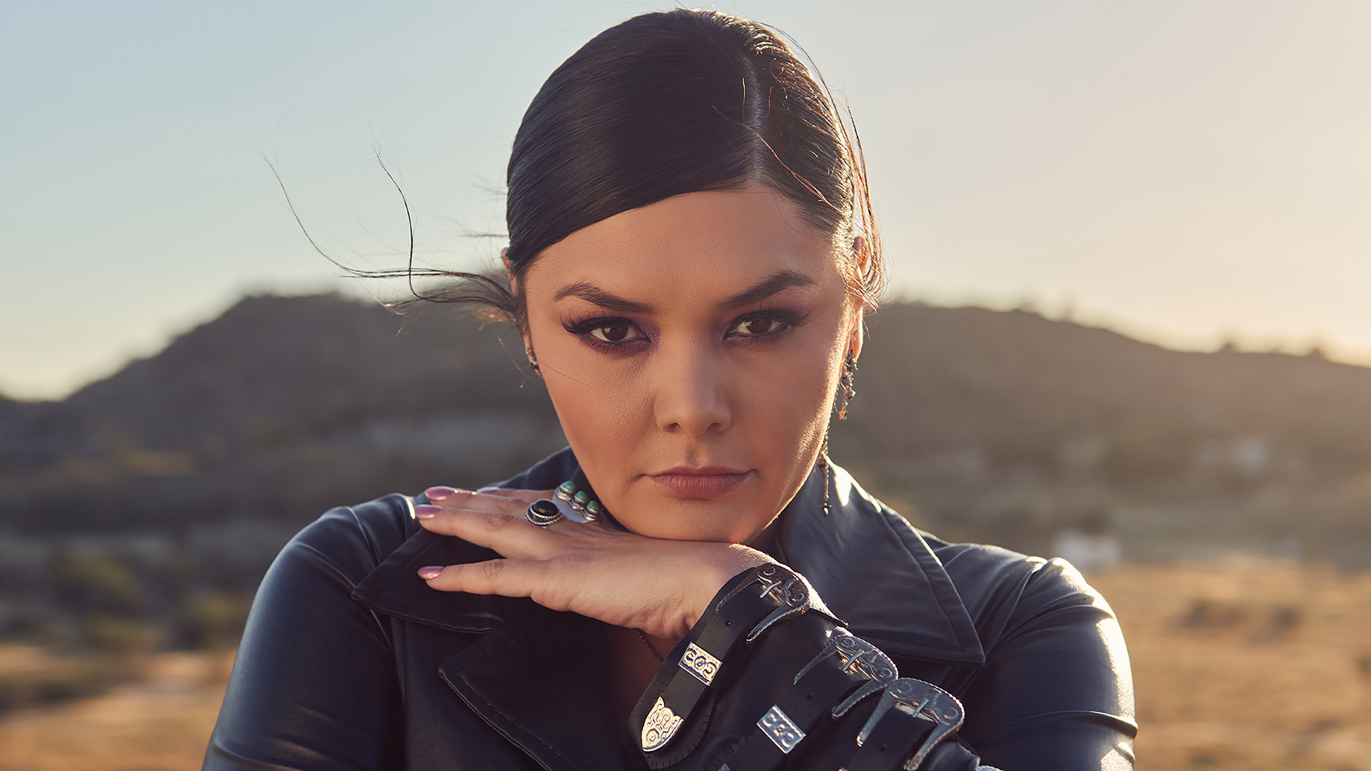 Yuridia to Perform at Grand Sierra Resort and Casino, Friday, November 25