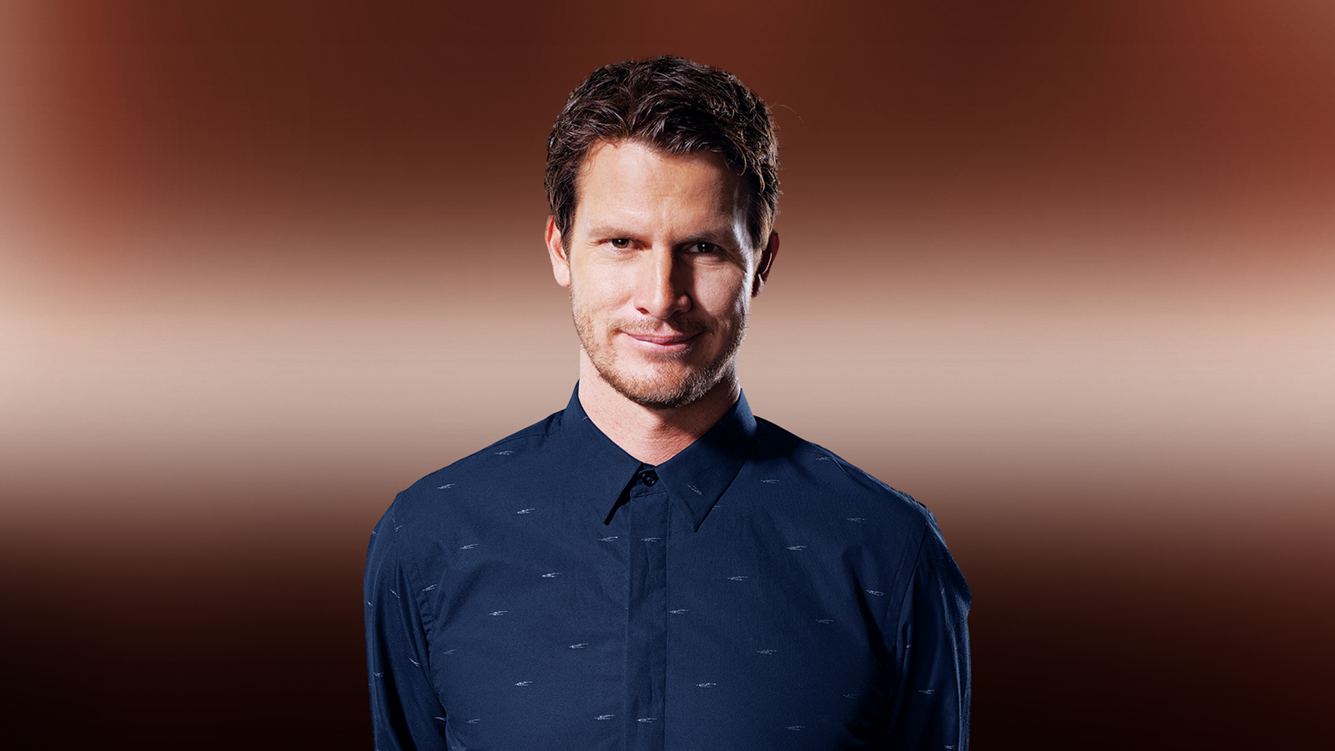 Comedian Daniel Tosh Returns to Grand Sierra Resort and Casino ...