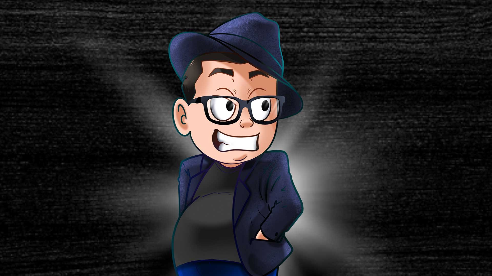 Comedian Franco Escamilla heading to Grand Sierra Resort and Casino ...