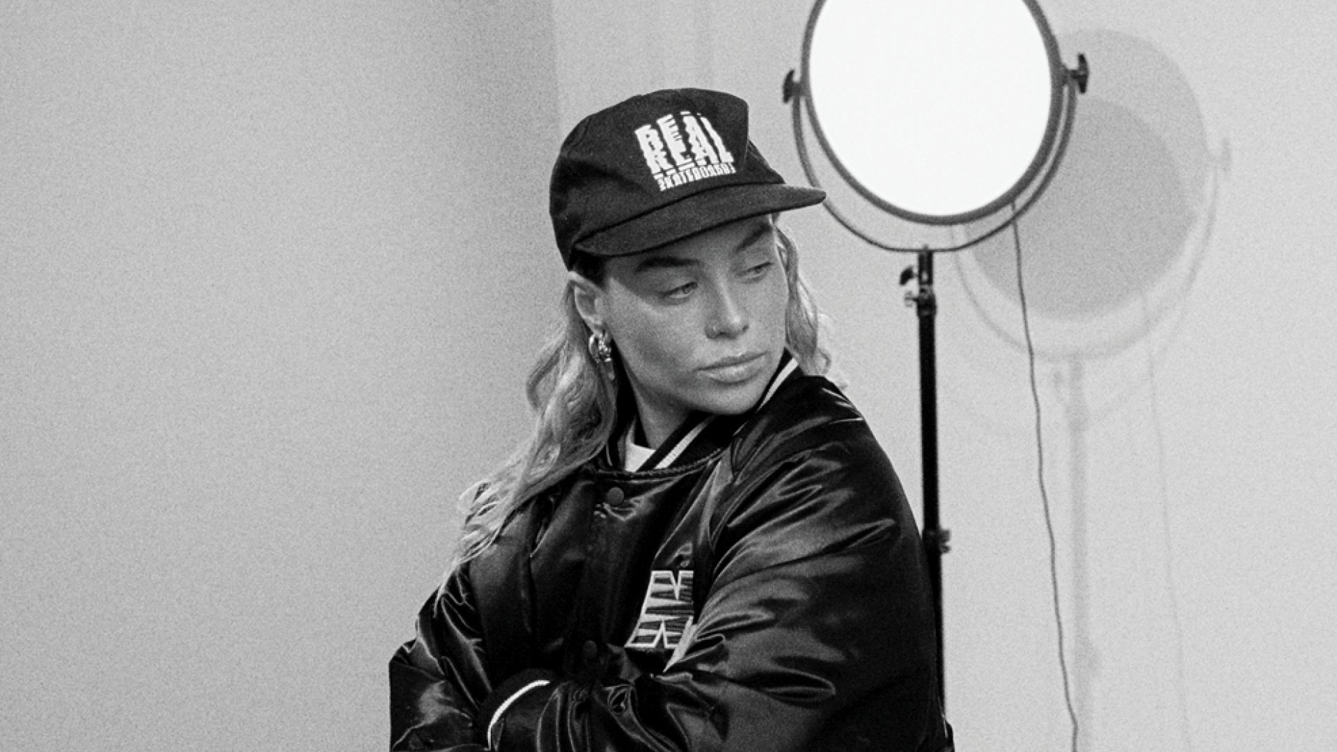 Tash Sultana to Perform at Grand Sierra Resort and Casino, Saturday ...