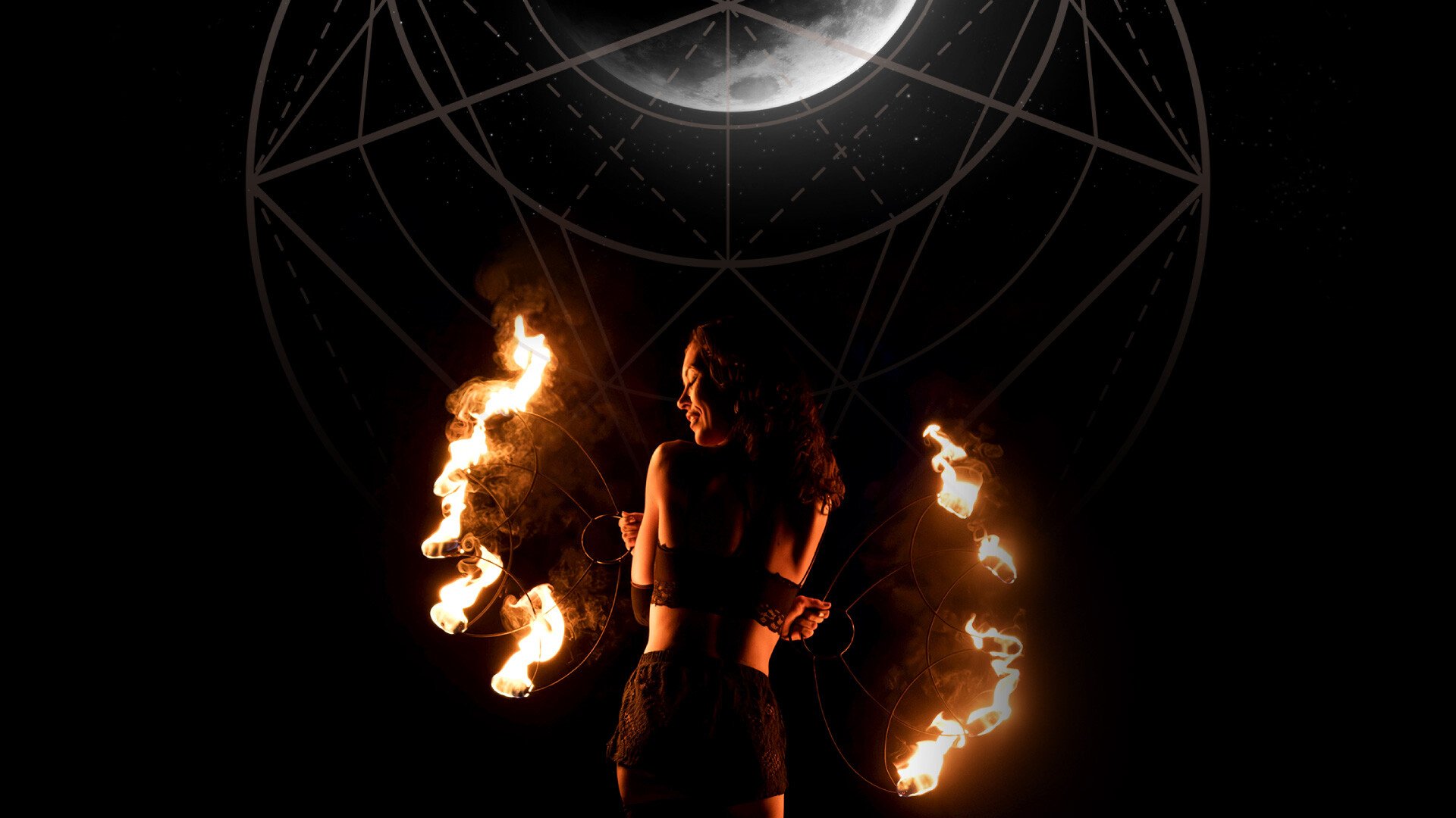 The Grand Recovery - Just What You Need Post-Playa