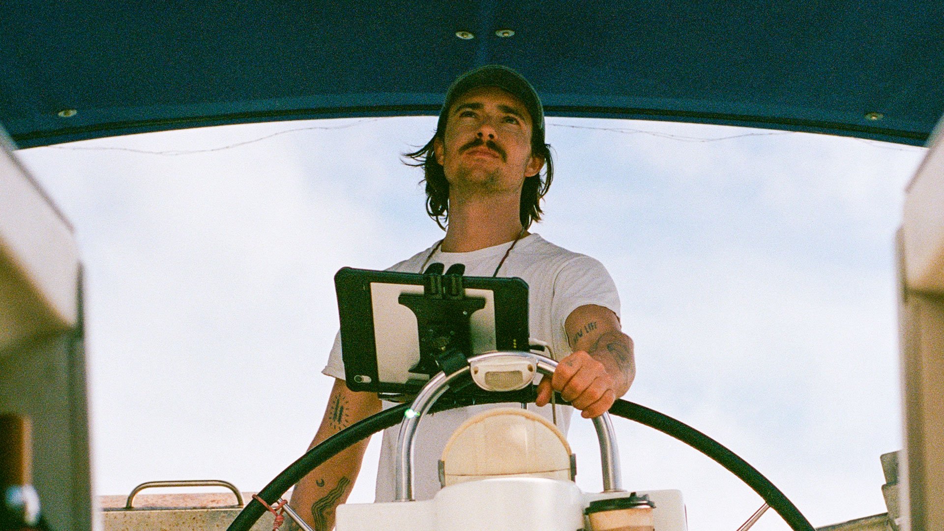 Goth Babe To Perform at Grand Sierra Resort and Casino, Tuesday, October 1