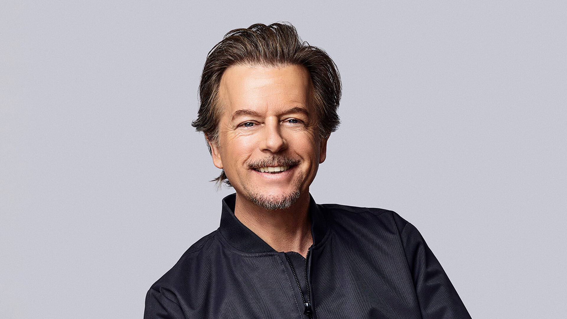 David Spade to Perform at Grand Sierra Resort and Casino, Saturday ...