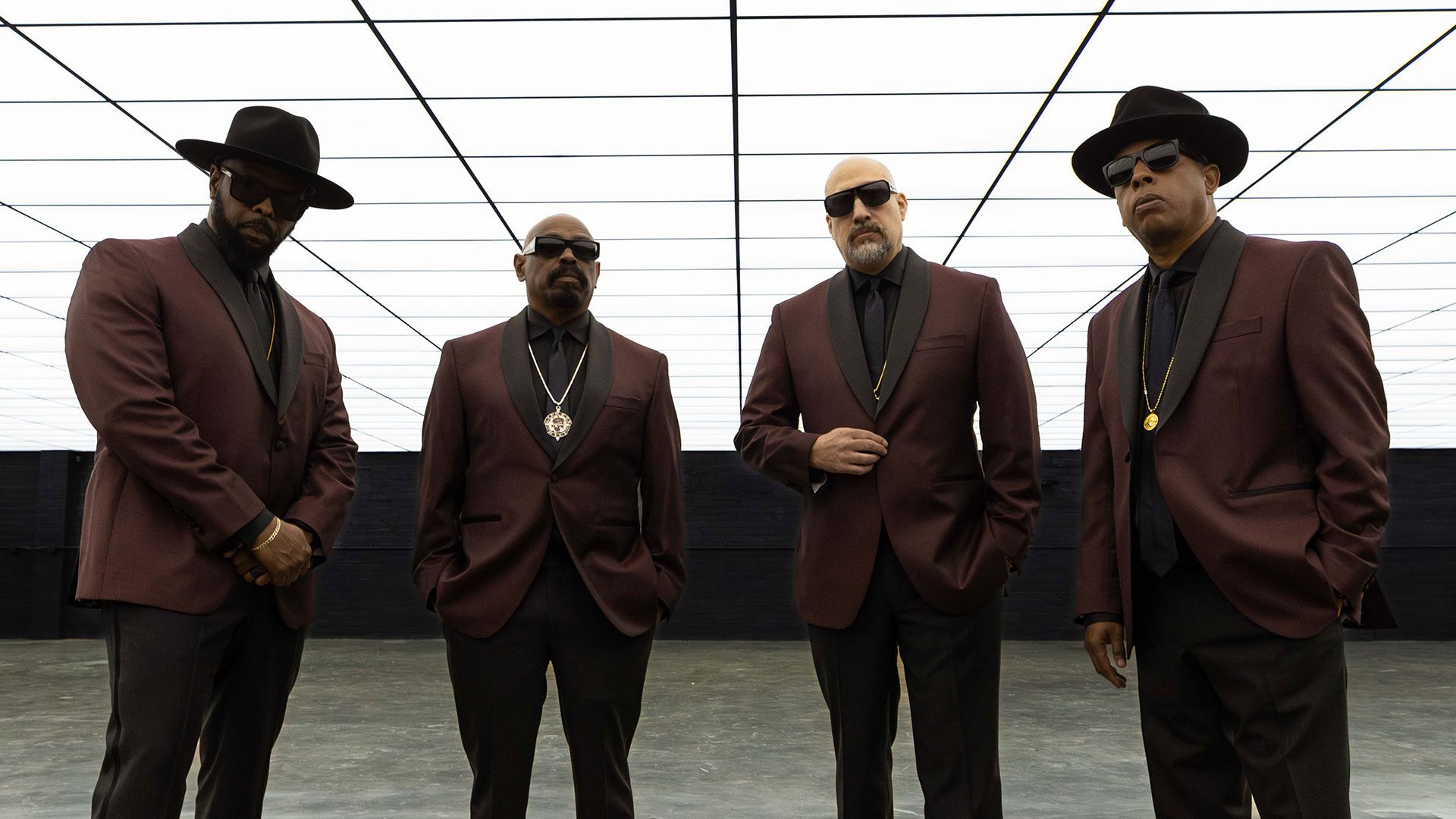 Cypress Hill to Perform with The Reno Philharmonic at Grand Sierra ...