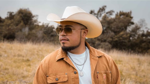 Maoli To Perform at Grand Sierra Resort and Casino, Tuesday, July 22