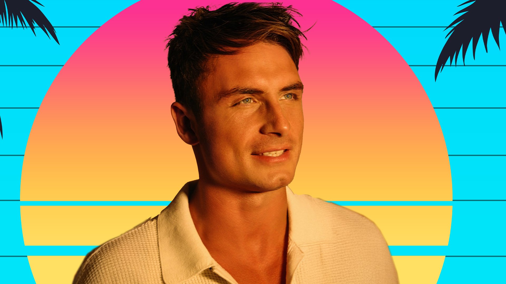 DJ James Kennedy to Perform at The Pool at Grand Sierra Resort ...