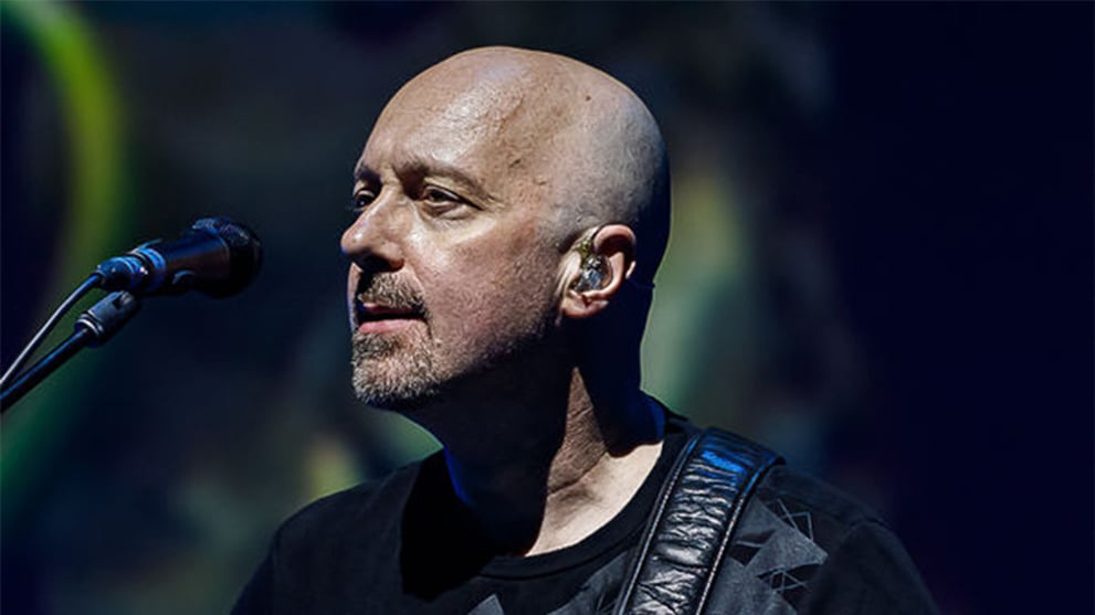 Brit Floyd to Perform The Moon, The Wall & Beyond at Grand Sierra Resort, June 9 and 10