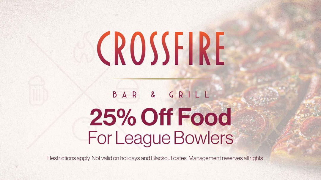 Crossfire Bar & Grill | Grand Sierra Resort, Reno, NV