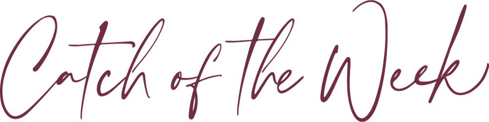 Charlie Palmer Steak | Reno Steakhouse | Grand Sierra Resort