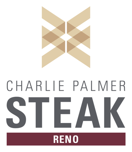 Cut of the Week Menu for Charlie Palmer Steak Reno