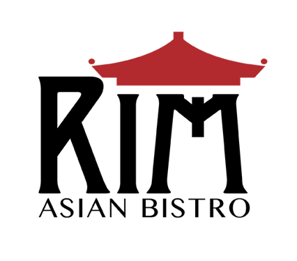 Chef's Feature Menu at Rim Asian Bistro