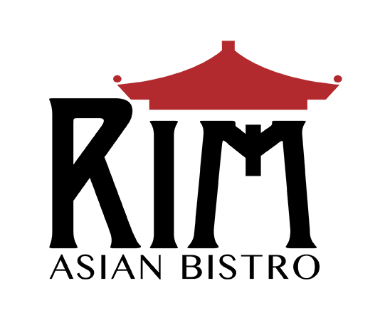 Chef's Feature Menu at Rim Asian Bistro