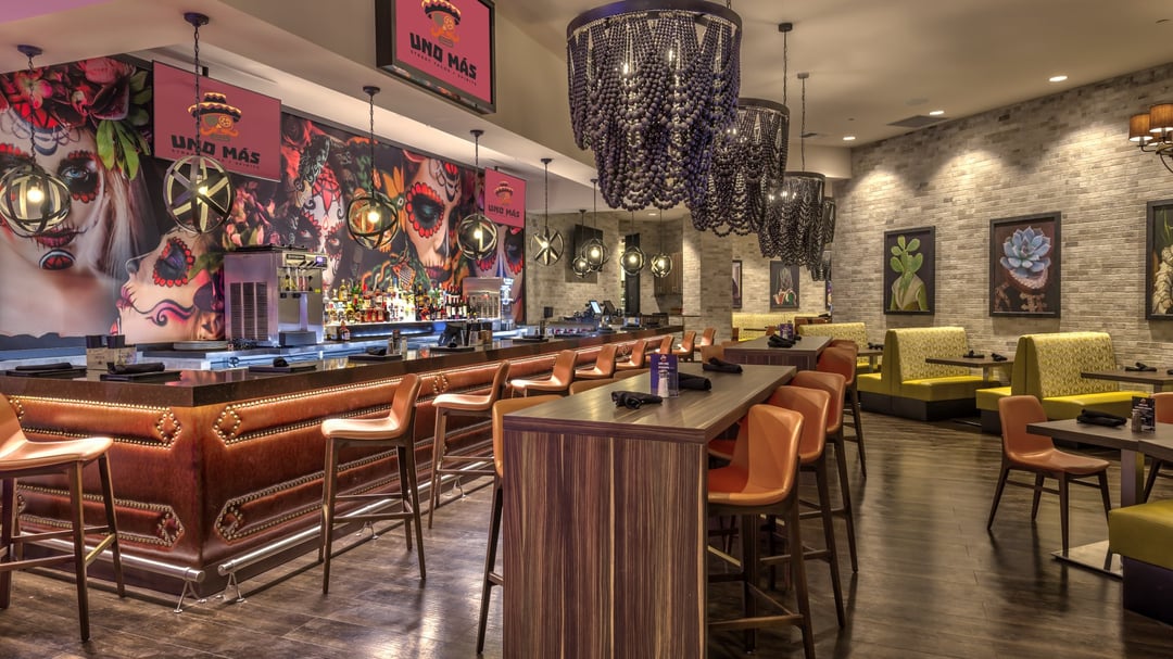 Big Game 59 Watch Party Headquarters | Grand Sierra Resort | Reno, NV