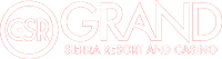 GSR Blog | Grand Sierra Resort and Casino | Reno, NV | Food & Beverage