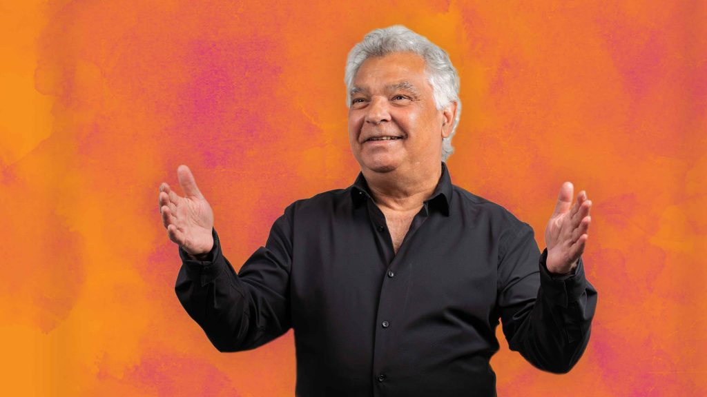 Gipsy Kings featuring Nicolas Reyes to perform at Grand Sierra Resort ...
