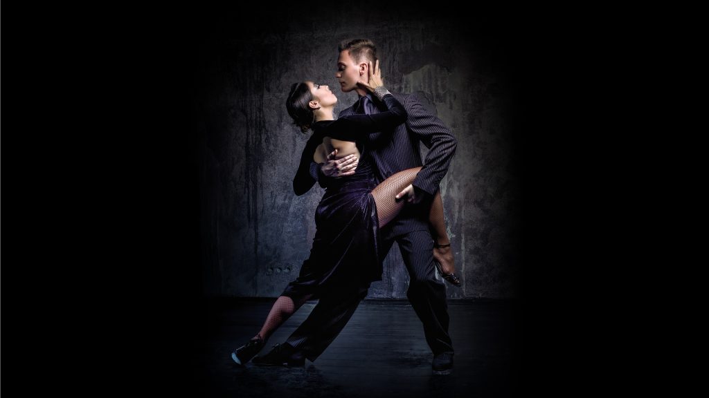 Turn Up the Heat with Vive Fridays at LEX Nightclub