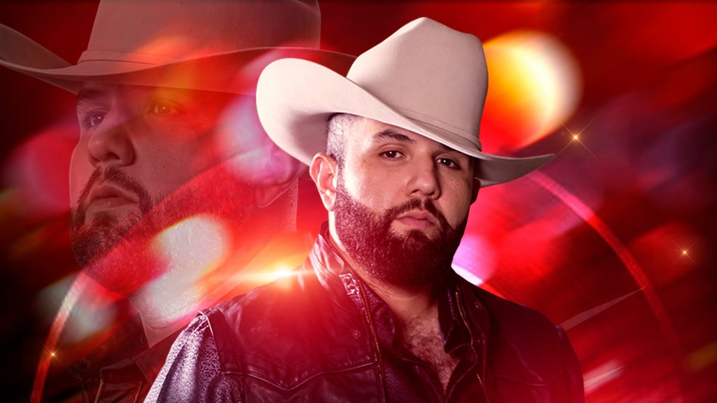 Carin León to perform at Grand Sierra Resort and Casino, Saturday ...