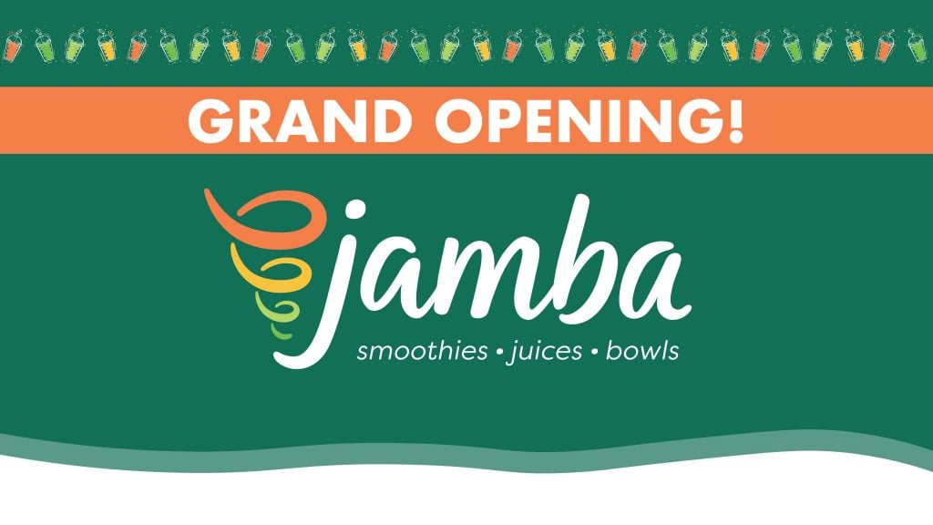 Jamba Juice Logo 39 Jamba Juice Logo Royalty Free Images, Stock Photos