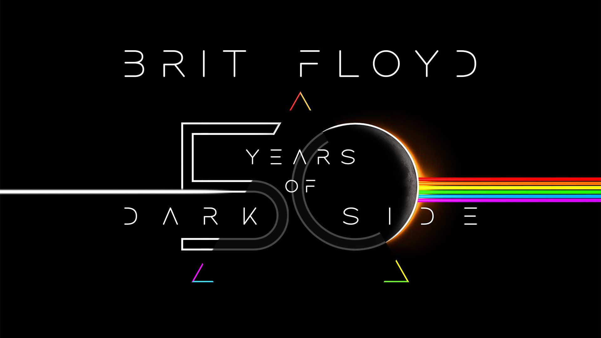 Brit Floyd Bringing the Timeless Music of Pink Floyd to Grand Sierra ...