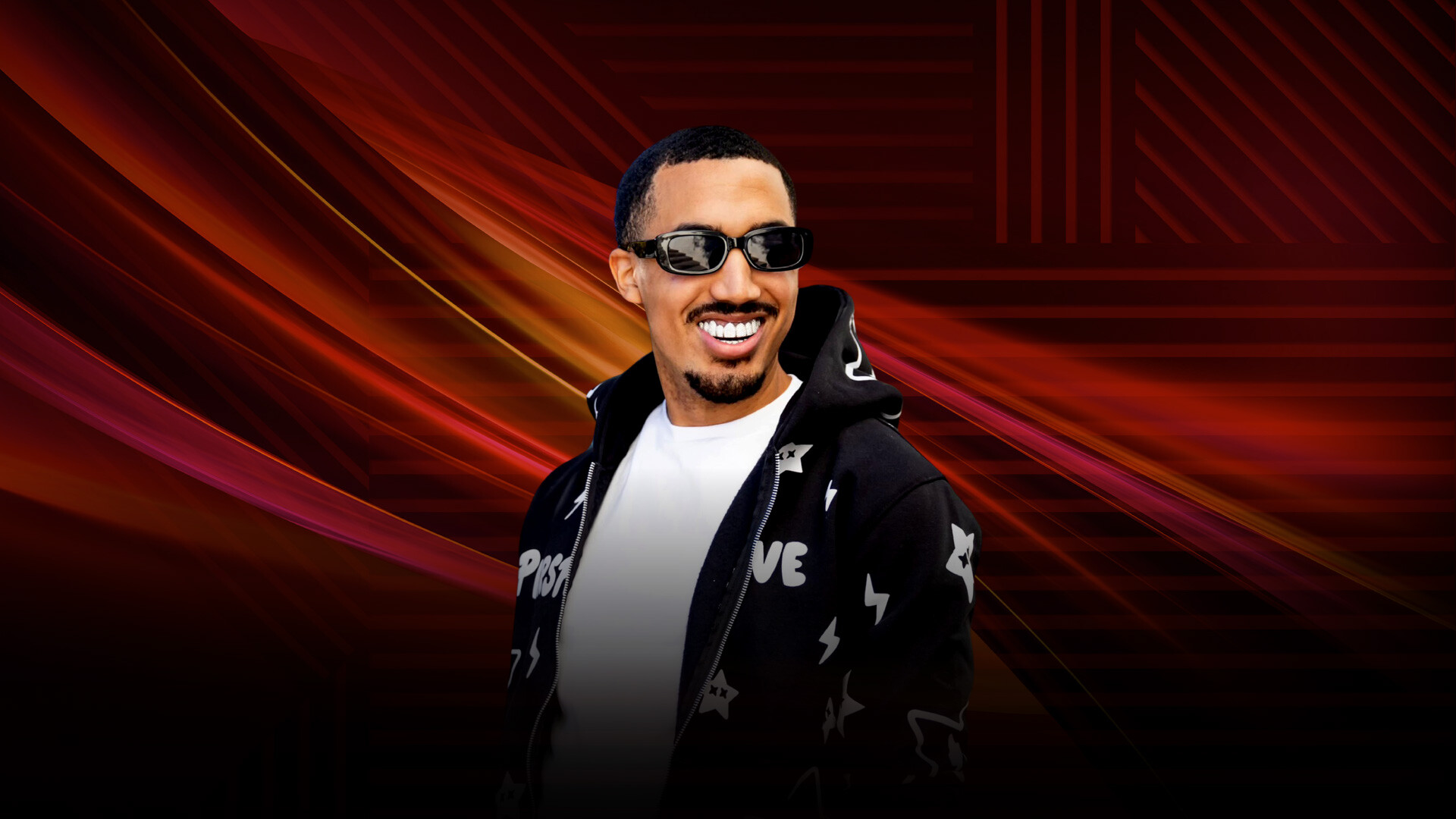 Mike Sherm To Perform at LEX Nightclub, Saturday, October 12