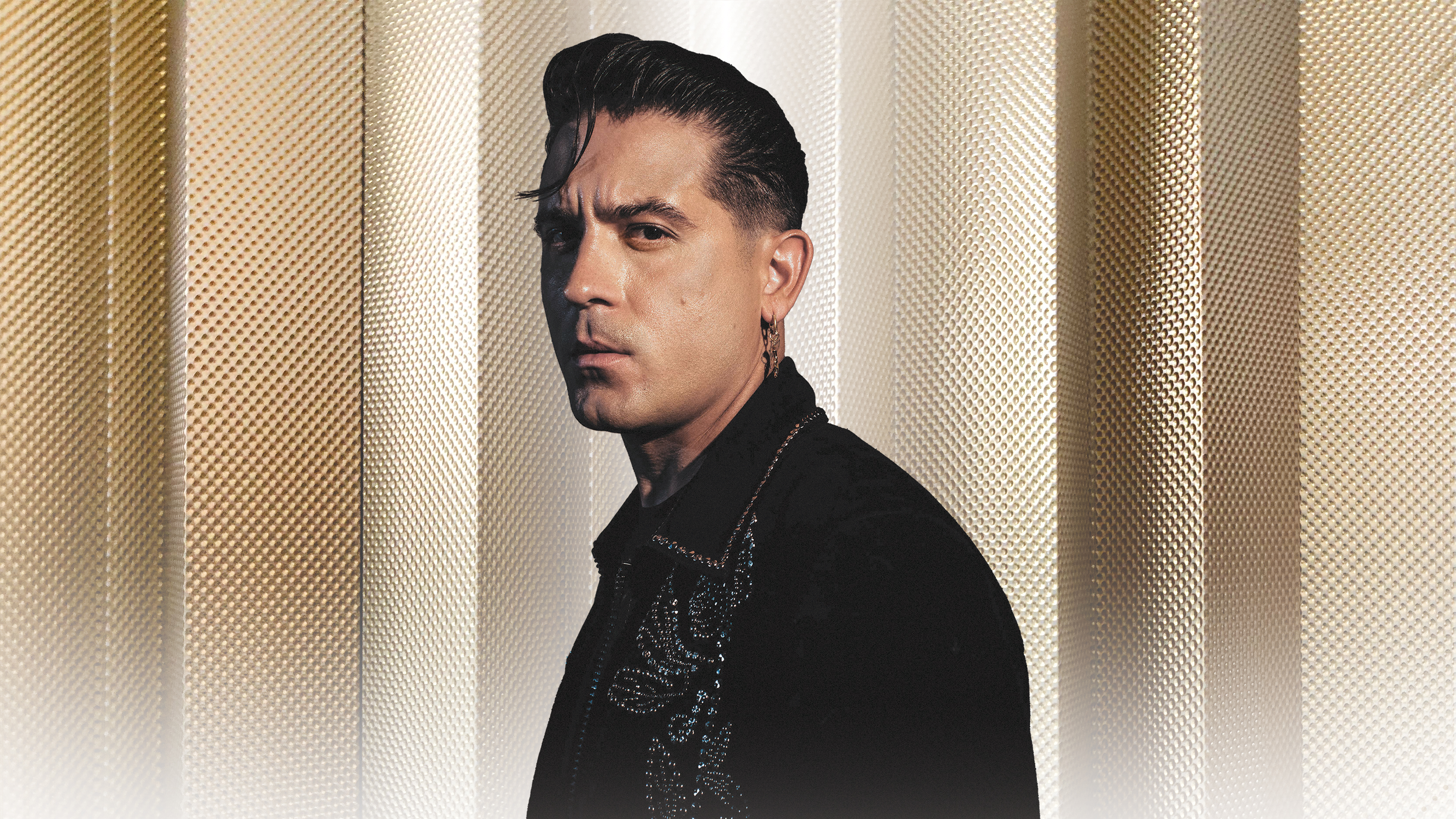Platinum-Certified Recording Artist G-Eazy to Headline at LEX Nightclub ...