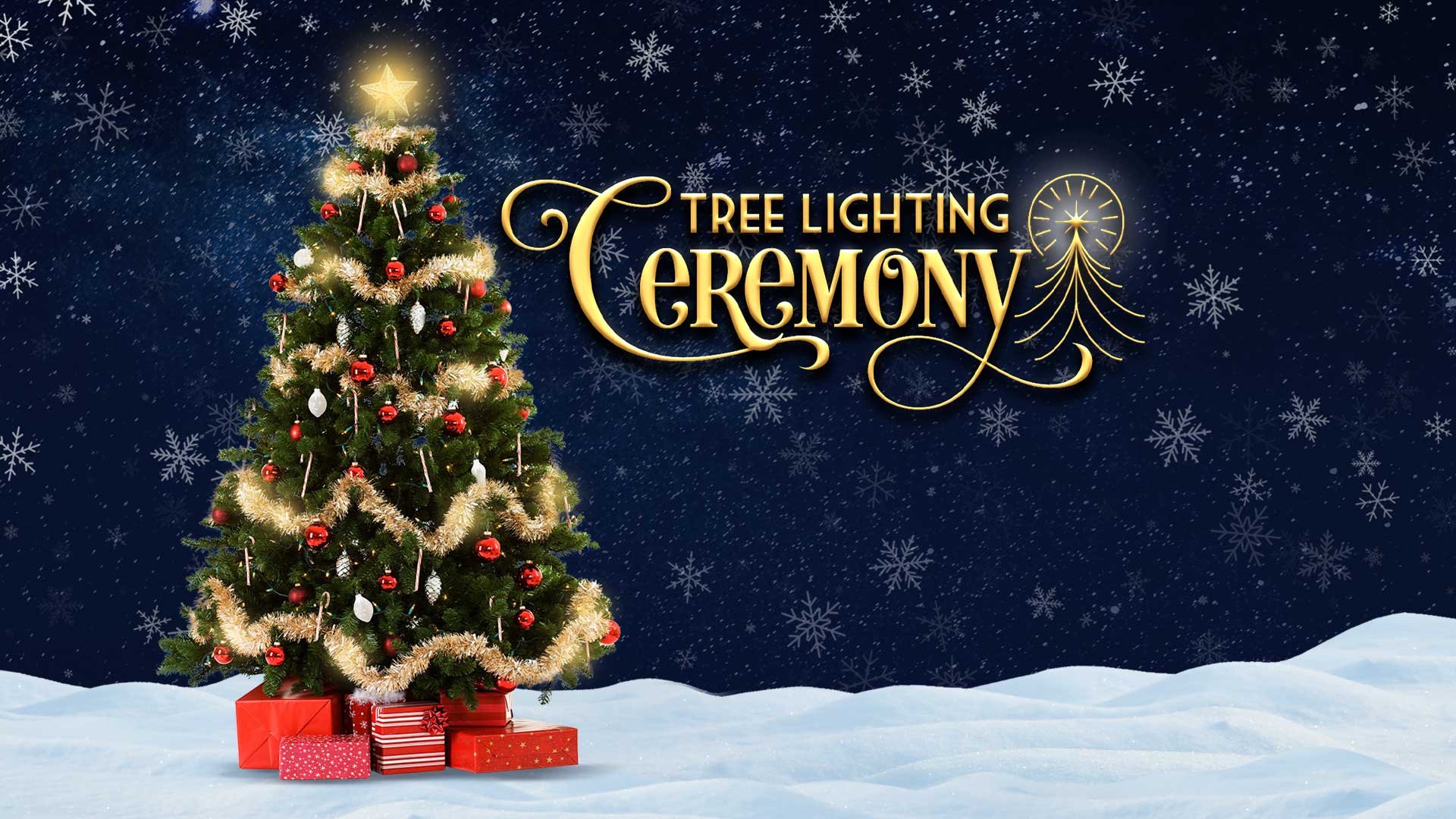 GRAND SIERRA RESORT AND CASINO KICKS OFF HOLIDAY SEASON WITH ANNUAL ...