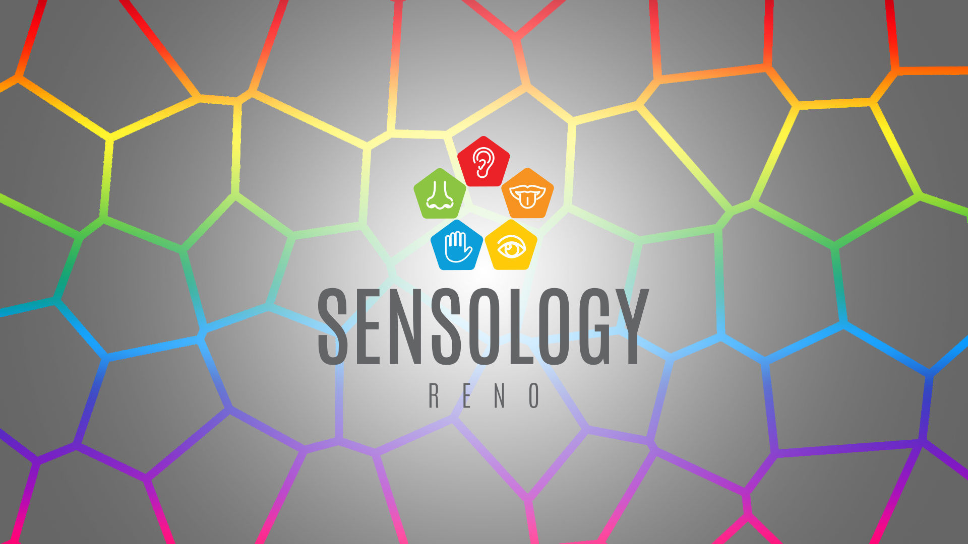 Sensology Reno