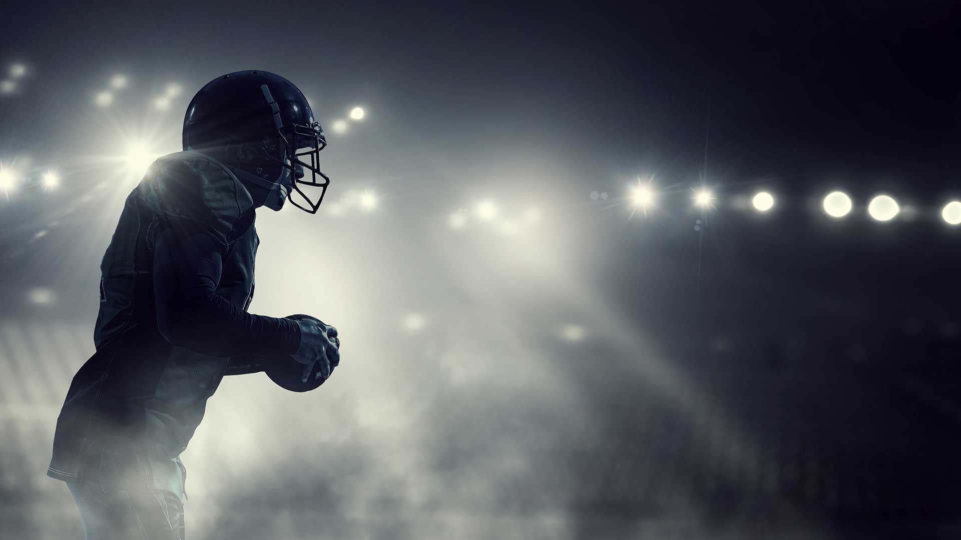 Catch the Big Game action at Grand Sierra Resort on Sunday, Feb. 12 at ...